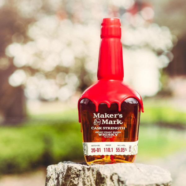 Top 10 Best Bourbon Whiskey To Buy Online