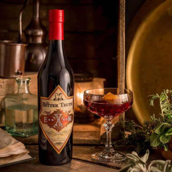 Top 10 Best Digestive Bitters: Potable Bitters To Buy In The USA | Best ...