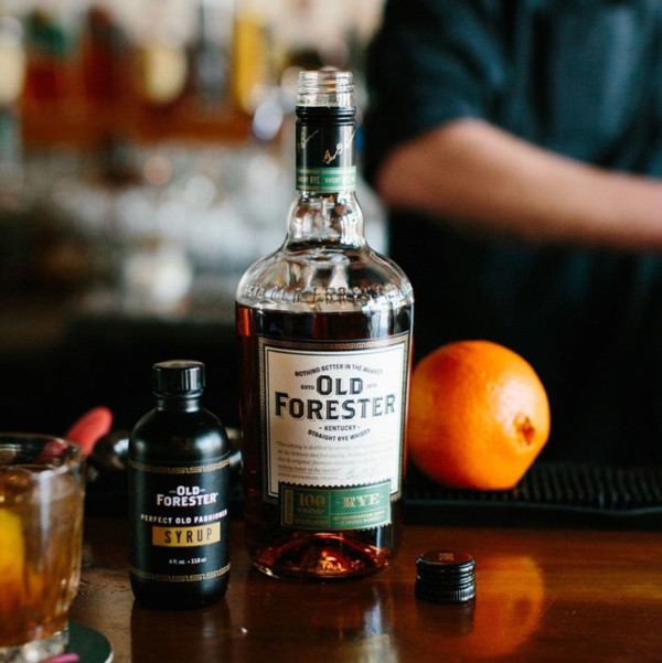 The Best USA Rye Whiskeys You Can Buy Online