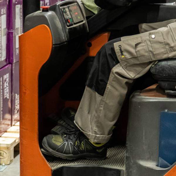 Top 10 Best Work Shoes To Buy On Zappos | How To Find Your Own