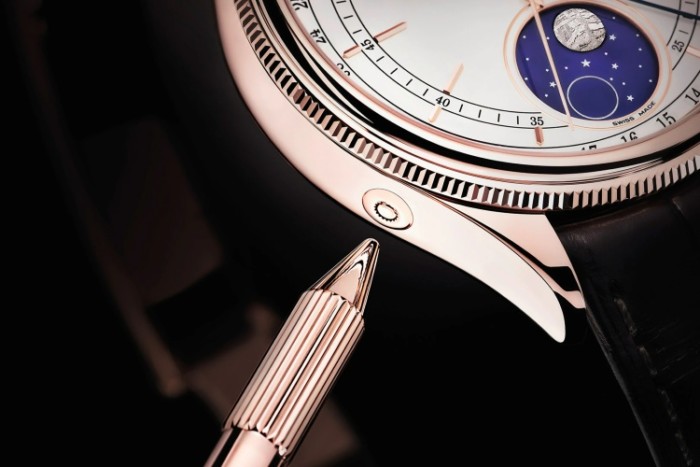 Best Moonphase Watches You Can Buy: Top Watches For All Budgets