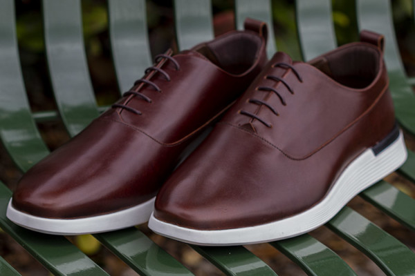 Best Arch Support Shoes: Top 10 Men's Shoes With Great Arch Support