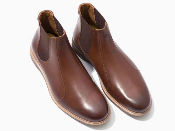 The Best Chelsea Boots For Men | How To Wear & Best Makers