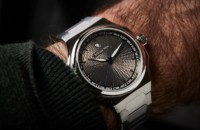 The Top Chinese Watch Brands You Should Know (And Their History)