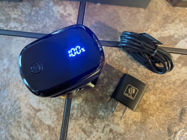 Review Of The Skull Shaver After 5+ Years Of Use - BespokeUnit