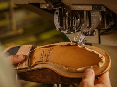 Best Italian Shoes: Top 10 Italian Shoemaker Brands & Their History
