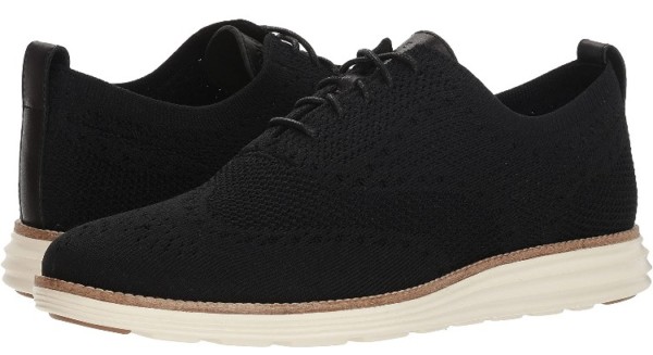 Finding The Best Wingtips On Zappos - BespokeUnit