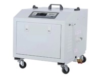 Overview Of Cigar Humidifiers For Humidors & Cigar Rooms - BespokeUnit