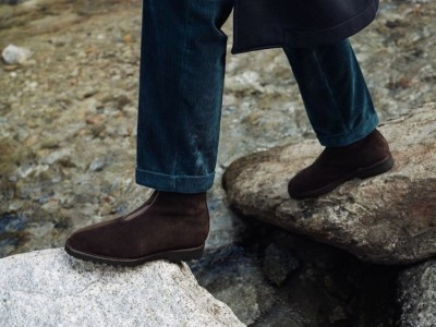 Top 10+ Spanish Shoe Brands: Best Shoemakers In Spain & Their History