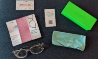 Reviewing Firmoo's Glasses & Sunglasses - BespokeUnit