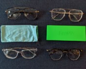 Reviewing Firmoo's Glasses & Sunglasses - BespokeUnit