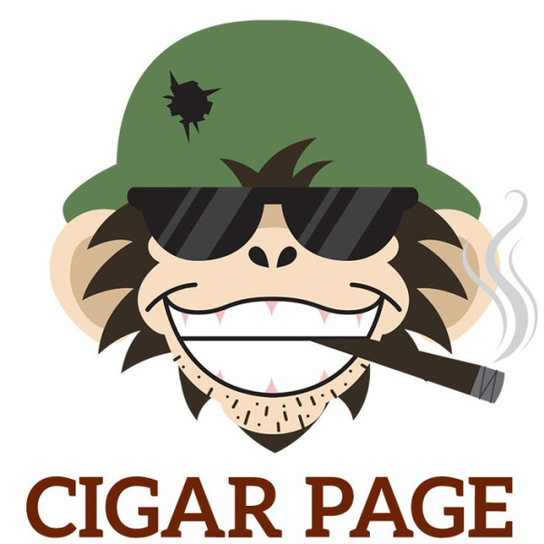 Reviewing CigarPage, The Prolific Online Cigar Store