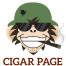 Reviewing CigarPage, The Prolific Online Cigar Store