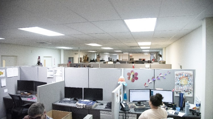 Reviewing CigarPage, The Prolific Online Cigar Store