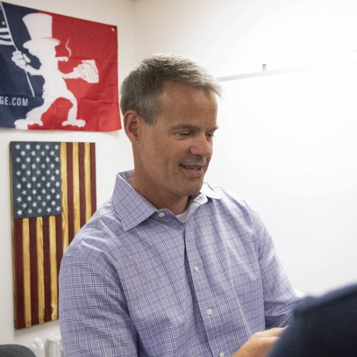 Reviewing CigarPage, The Prolific Online Cigar Store