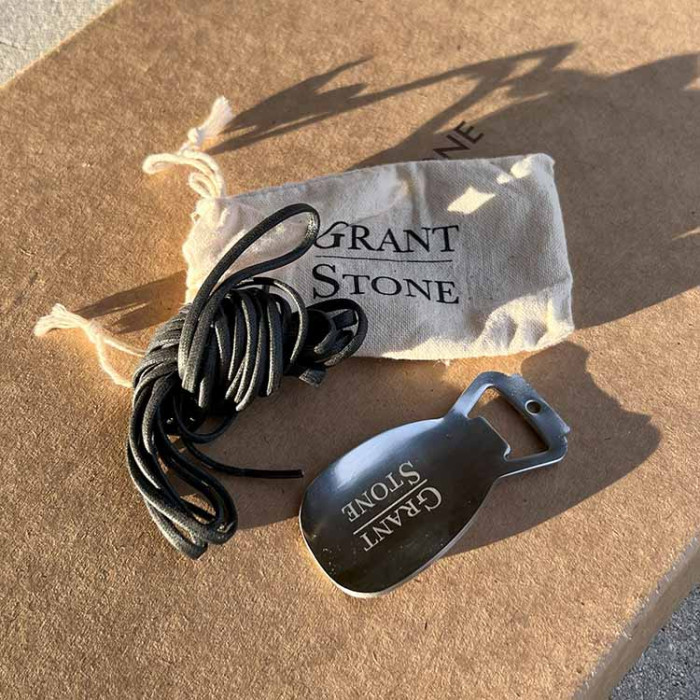 Review Of Diesel Boots In Kudu Leather (Grant Stone)