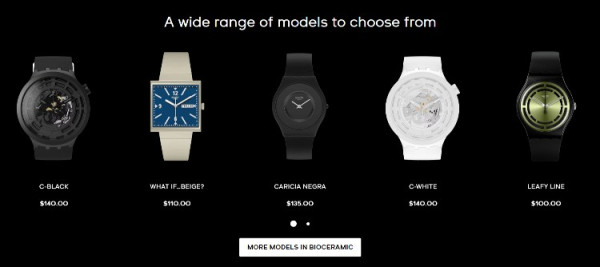 The Omega Swatch Moonswatch Guide: History, Legacy & FAQs