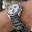 Omega Swatch MoonSwatch: Mission To Pluto Watch Review