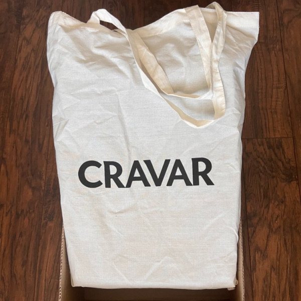 Cravar UrbanPack L Backpack Review: Full-Grain Leather, Premium Build