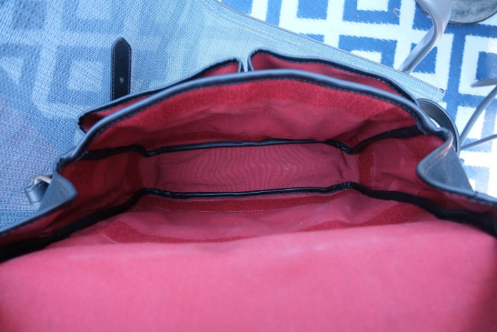 Cravar Rana 15 Review | Waxed Twill Camera Bag Tested